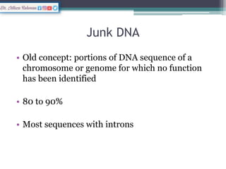 Cell structural & Chromosomal abnormalities.pptx