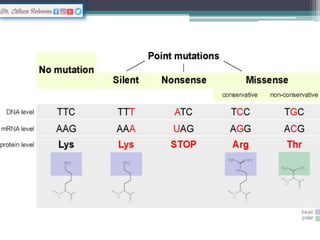 Cell structural & Chromosomal abnormalities.pptx