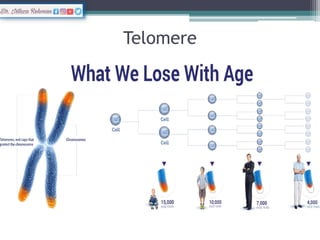 Cell structural & Chromosomal abnormalities.pptx