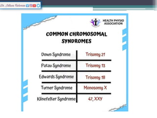 Cell structural & Chromosomal abnormalities.pptx