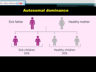 Cell structural & Chromosomal abnormalities.pptx