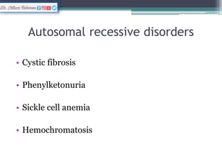 Cell structural & Chromosomal abnormalities.pptx