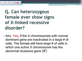 Cell structural & Chromosomal abnormalities.pptx