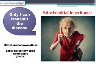 Cell structural & Chromosomal abnormalities.pptx