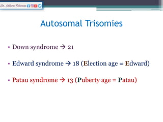 Cell structural & Chromosomal abnormalities.pptx