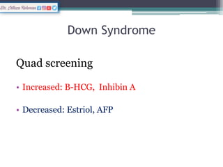 Cell structural & Chromosomal abnormalities.pptx