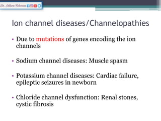 Cell structural & Chromosomal abnormalities.pptx