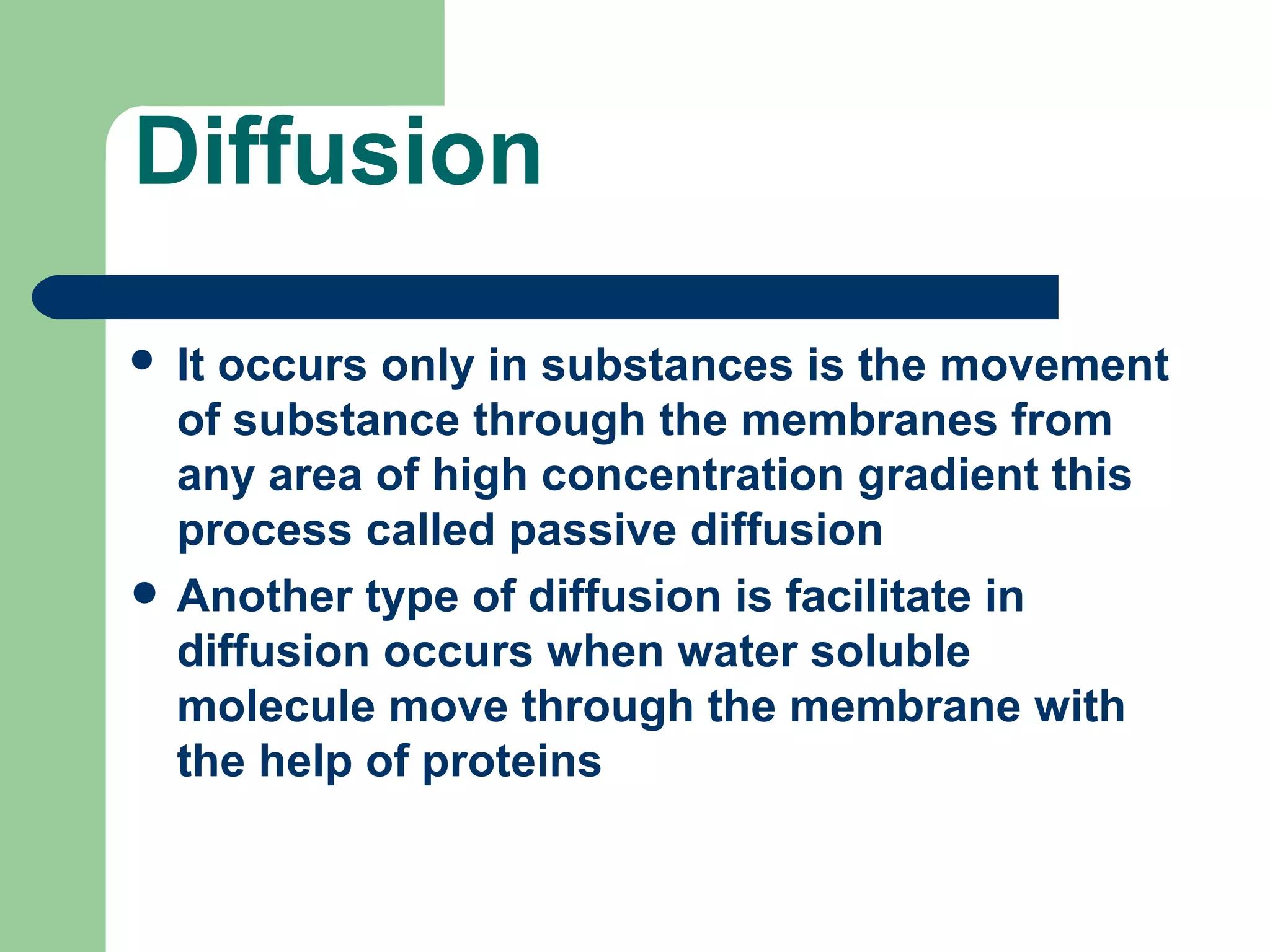 Cell Structure | PPT