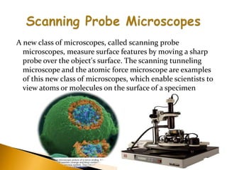 Microscope | PPT