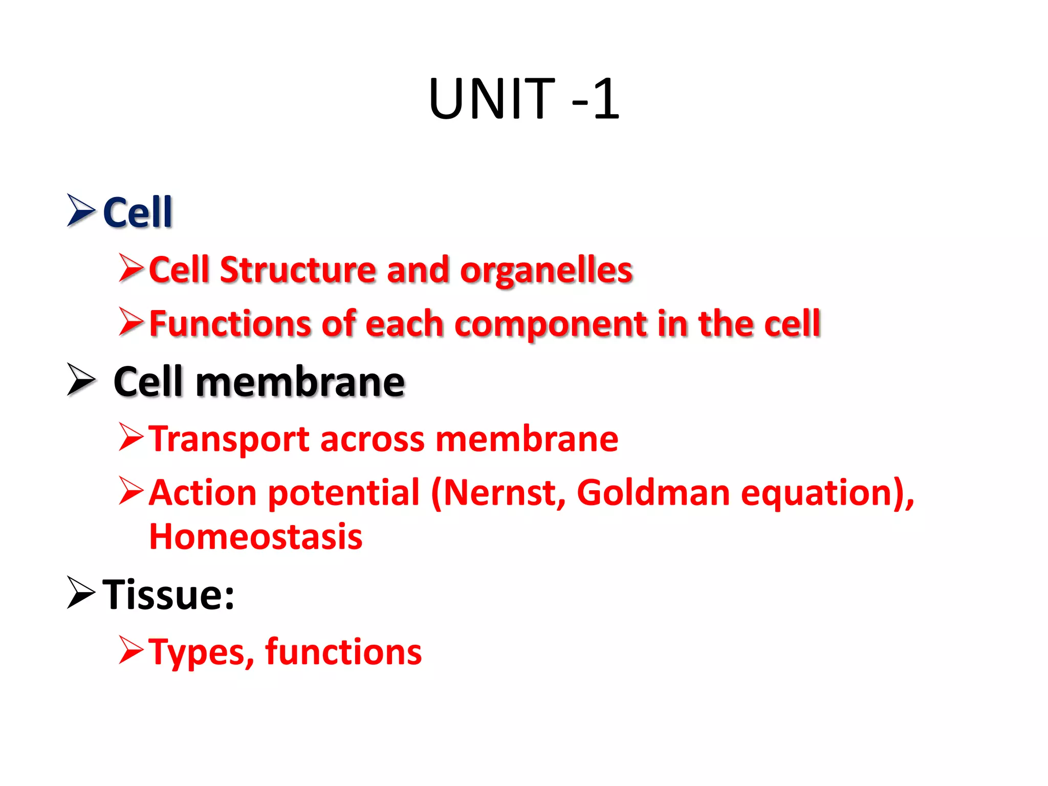 cell structure.pptx