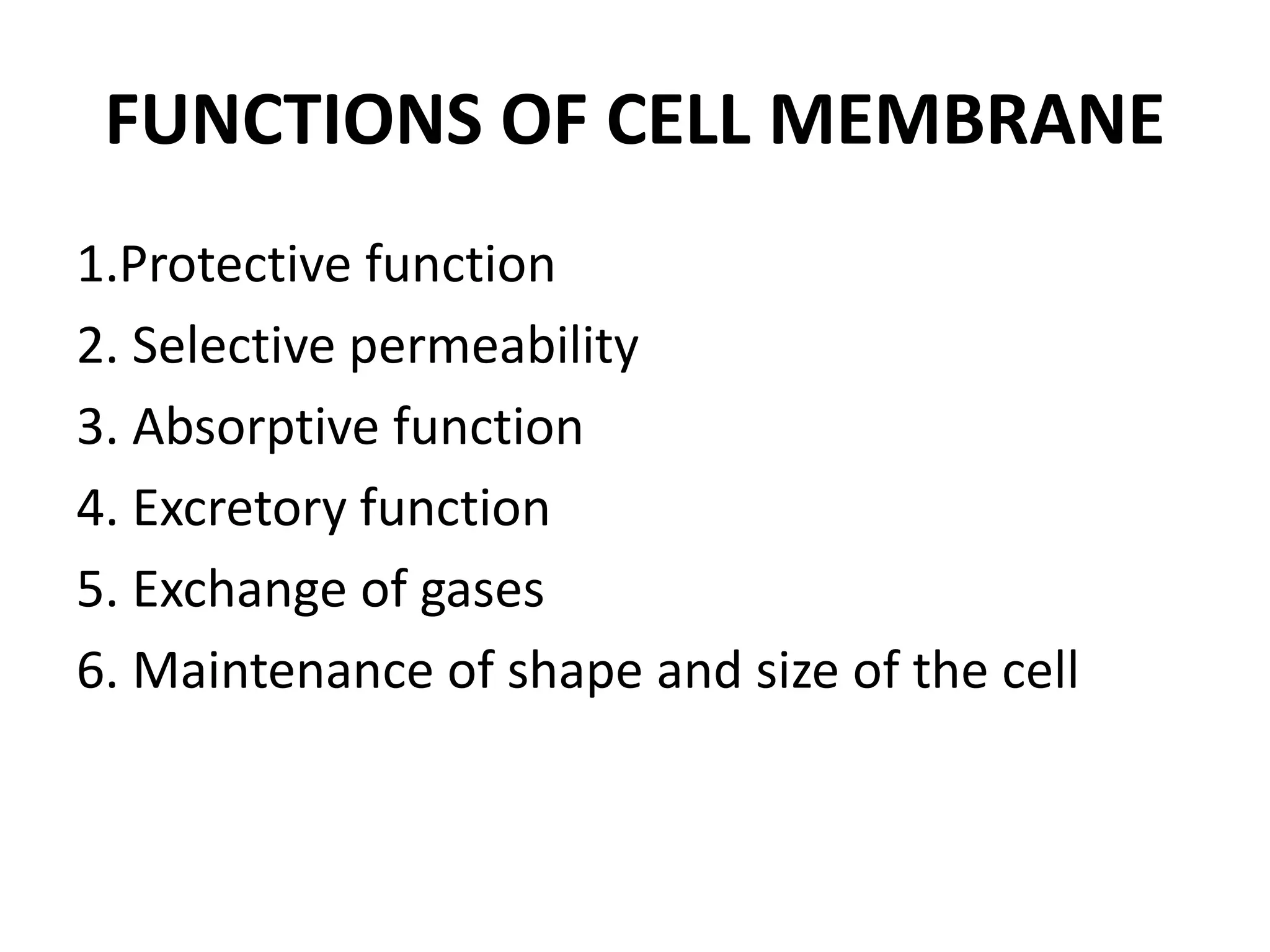 cell structure.pptx
