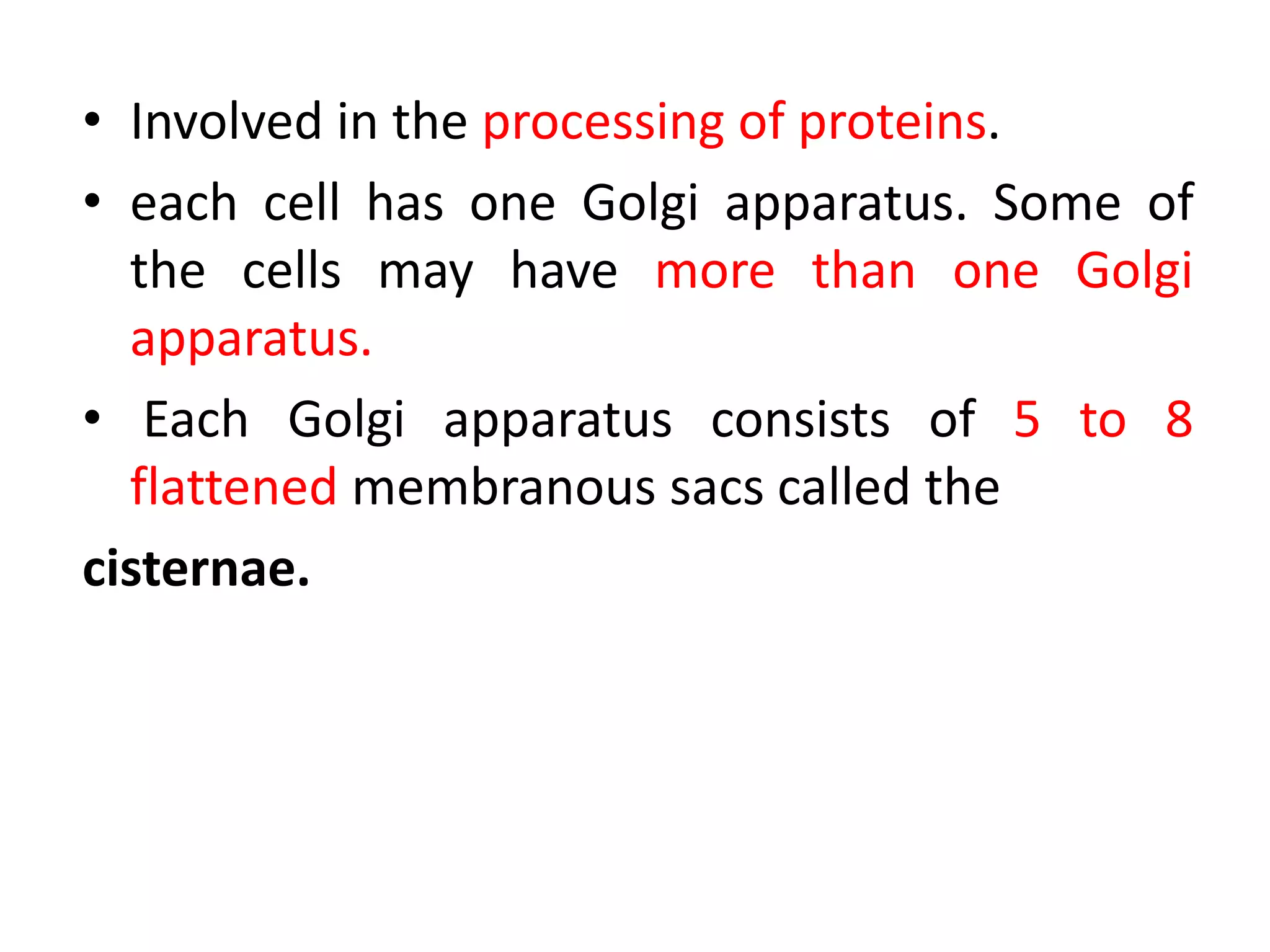 cell structure.pptx