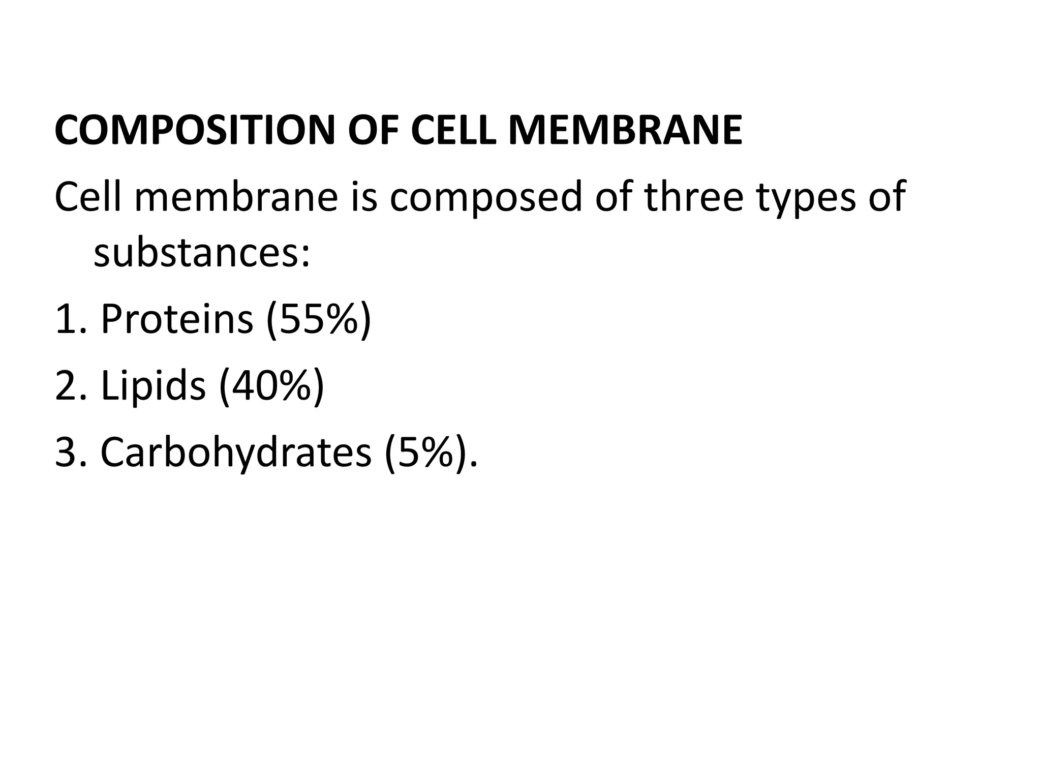 cell structure.pptx