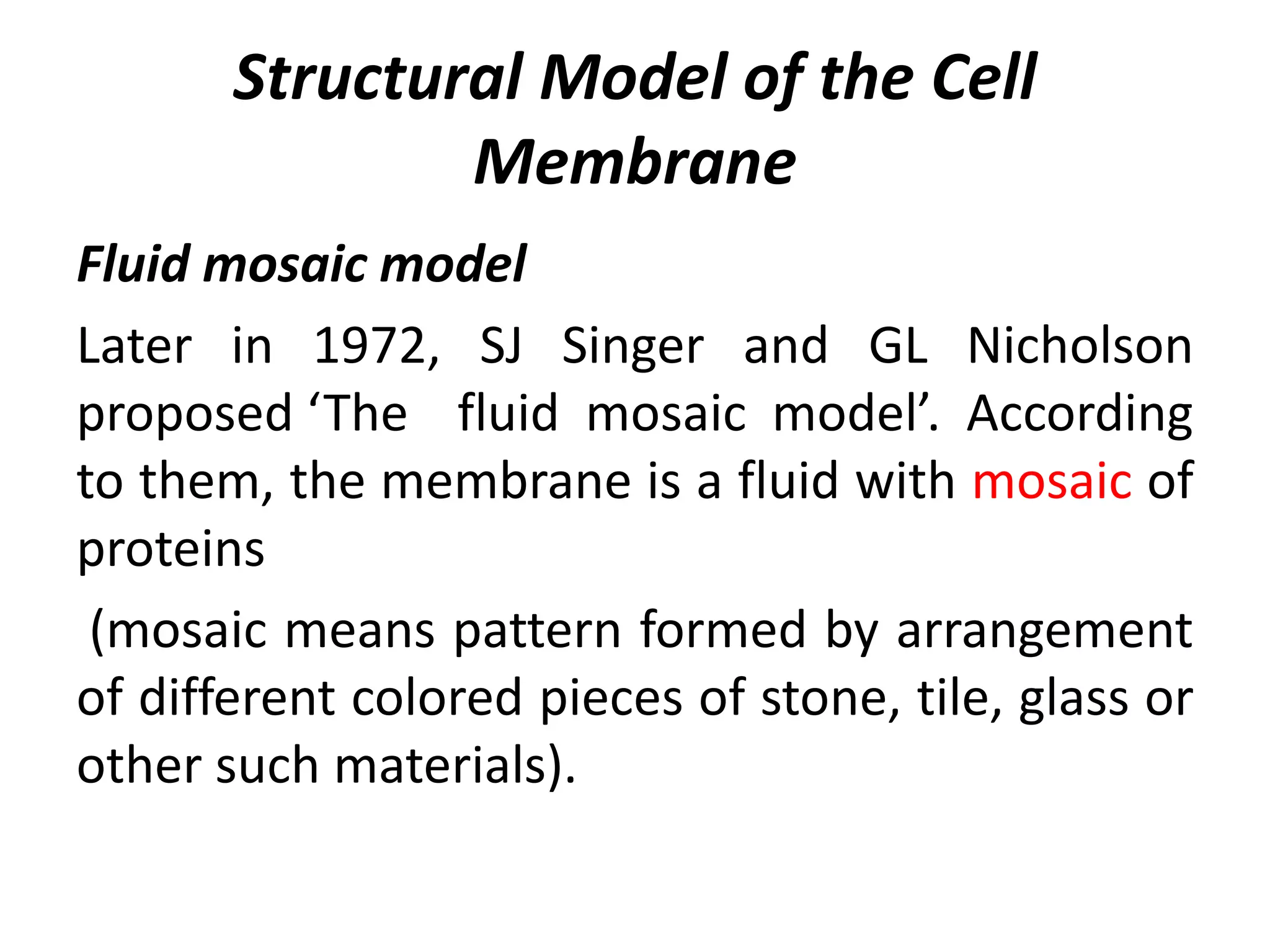 cell structure.pptx