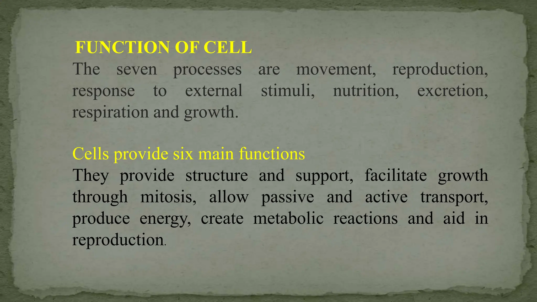 Cell structure.pptx