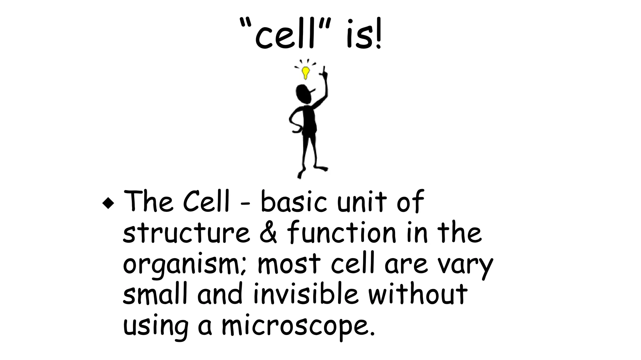 Cell Structure and function.pptx