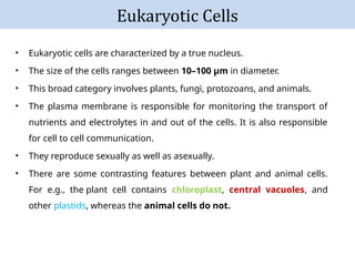 Cell Architecture and Operation Principles.pptx