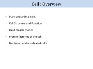 Cell Architecture and Operation Principles.pptx