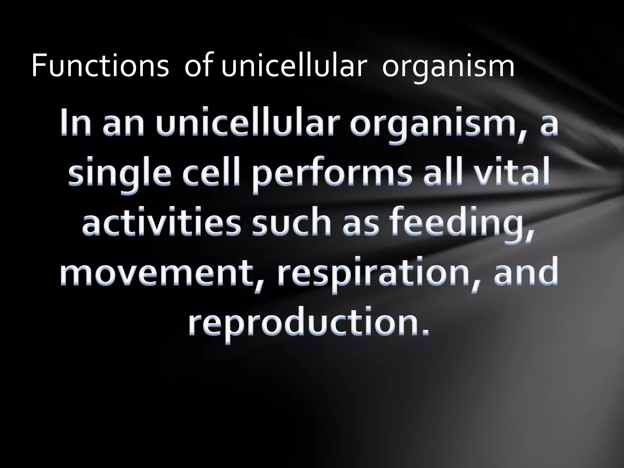 Cell structure and function biology | PPT