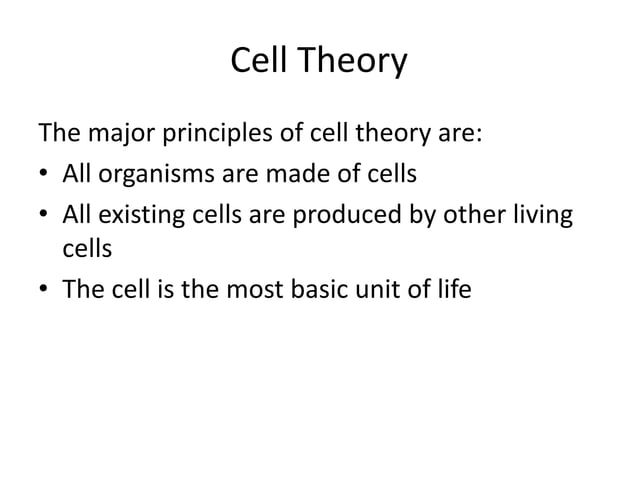 Cell structure and function2012 2013 | PPTX
