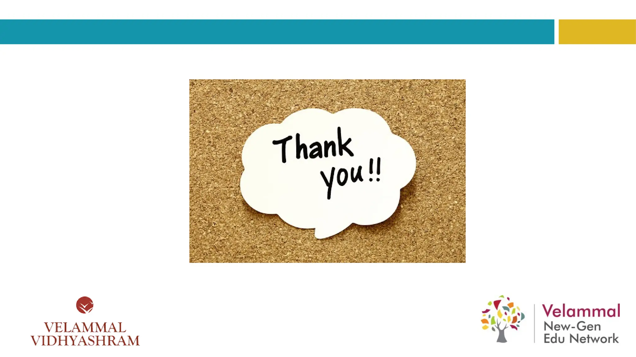 Cell structure and function Grade 8 Module-2.pptx