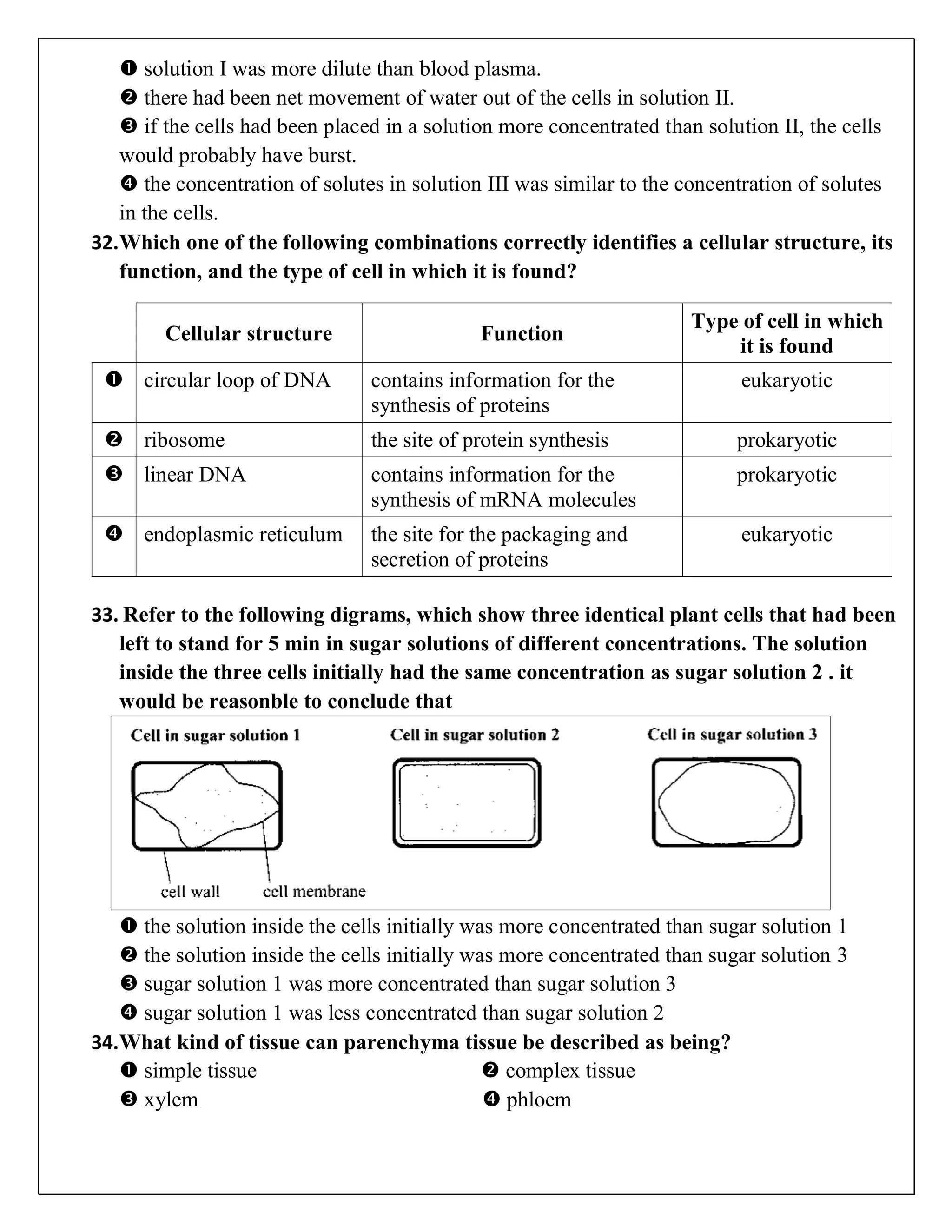 Cell structure and function re.pdf