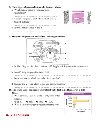 Cell structure and function re.pdf