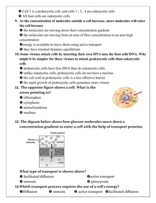 Cell structure and function re.pdf