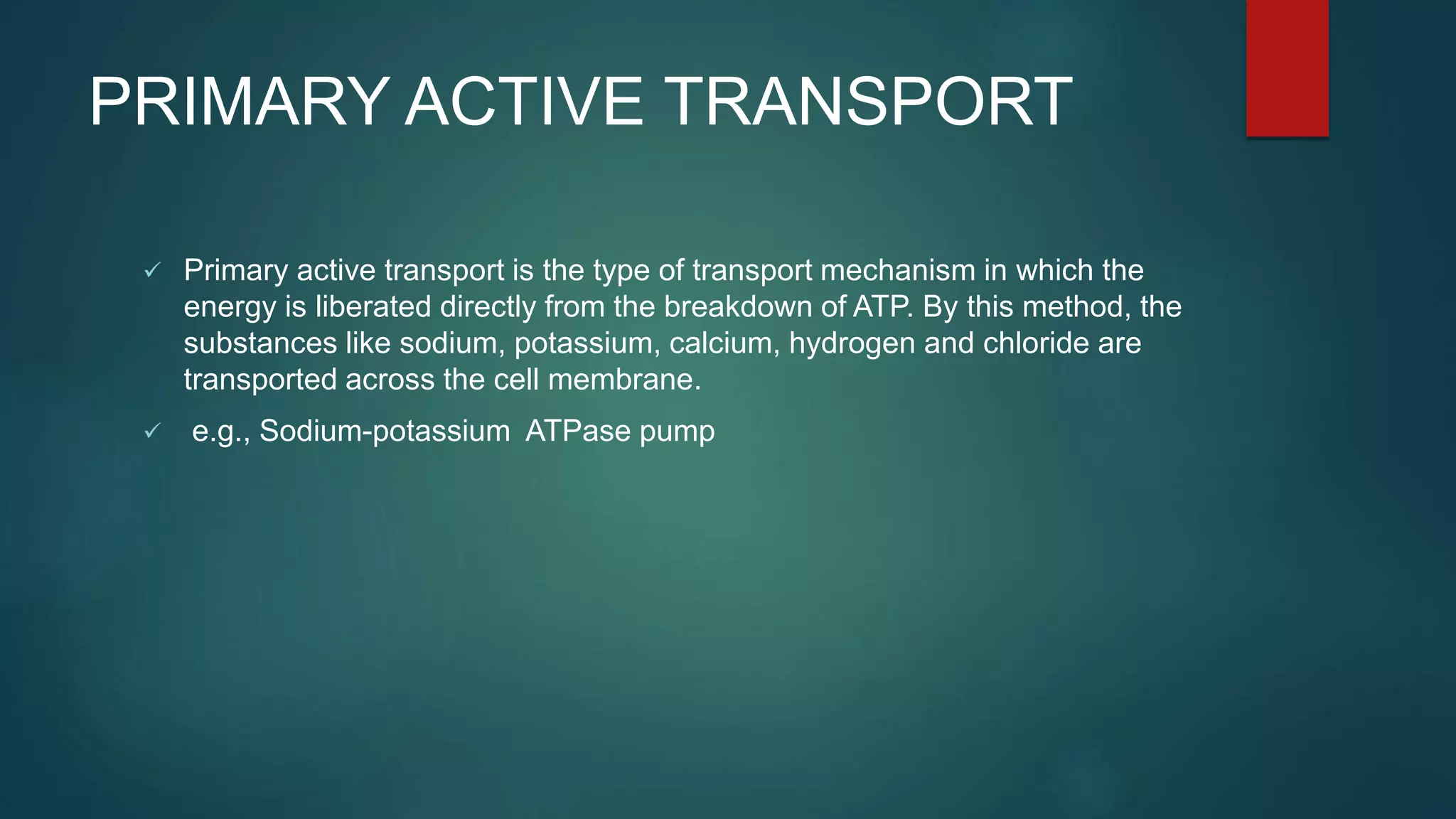 CELL STRUCTURE AND TRANSPORT.pptx