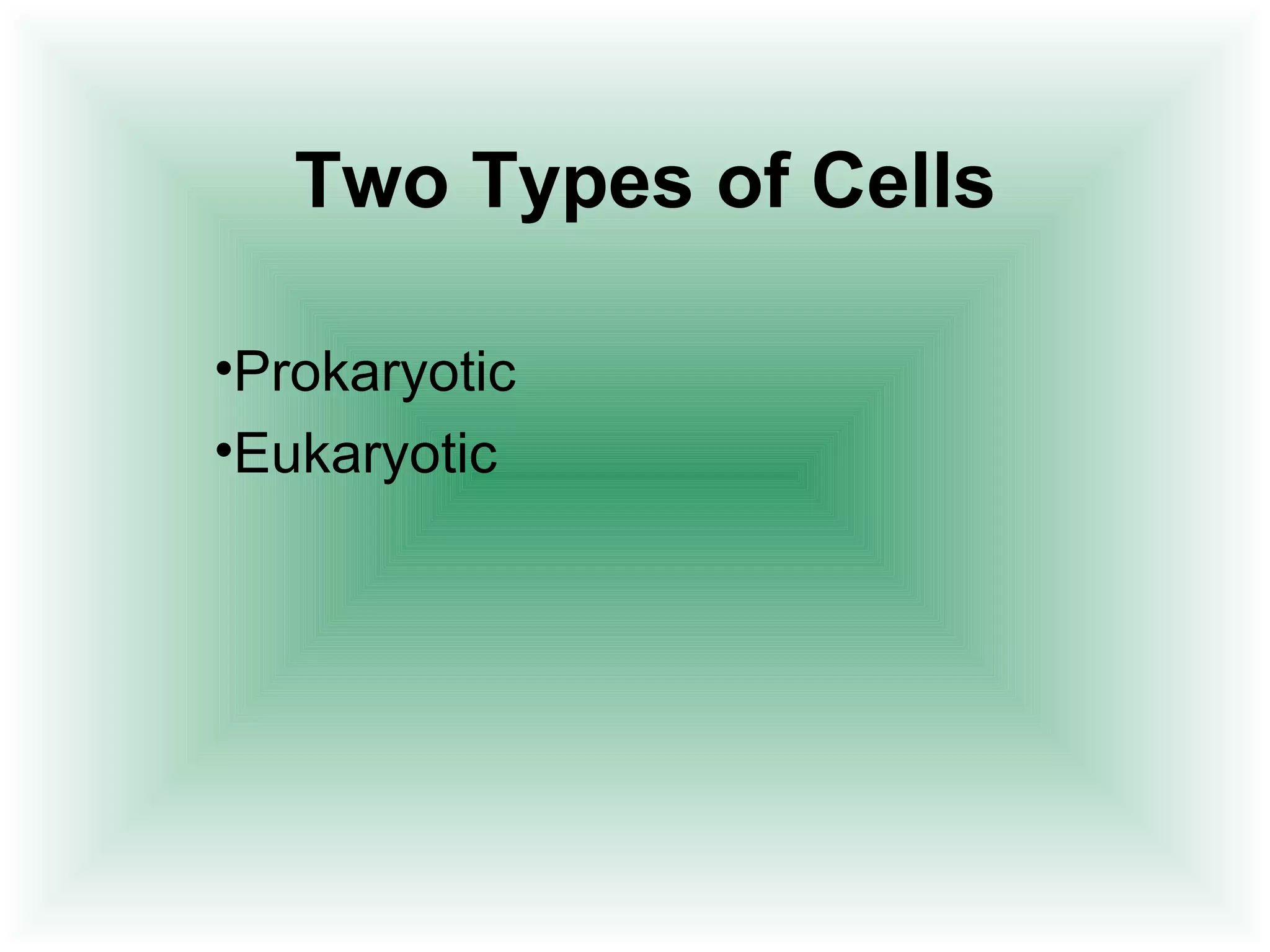 Cell:Structure and Functions | PPT
