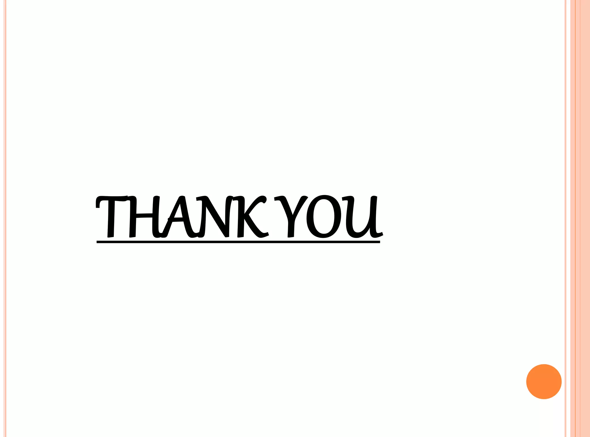 Cell: Structure & Function | PPTX