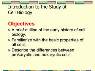 CELL STRUCTURE & FUNCTION.pptx