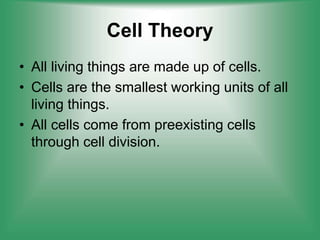 Cell_structure_function.ppt