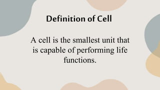 Cell_structure_function.ppt
