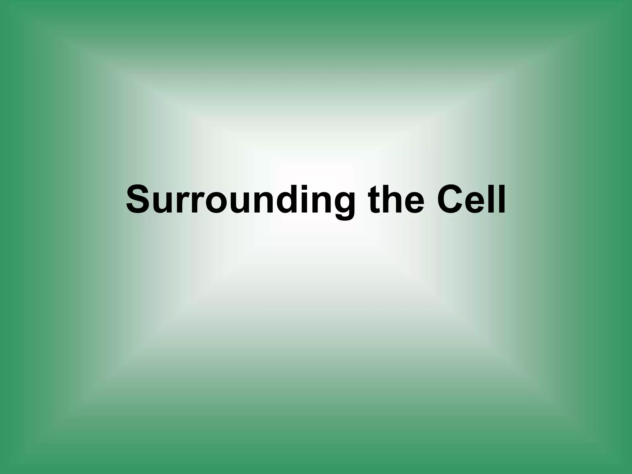 Cell_structure_function.ppt