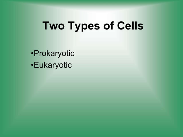 Cell_structure_function.ppt