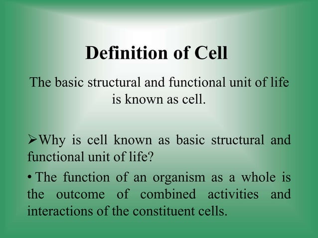 Cell_structure_function.ppt