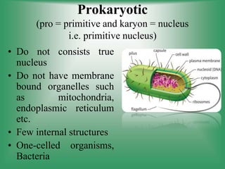 Cell_structure_function.ppt