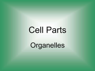 Cell_structure_function.ppt | Free Download