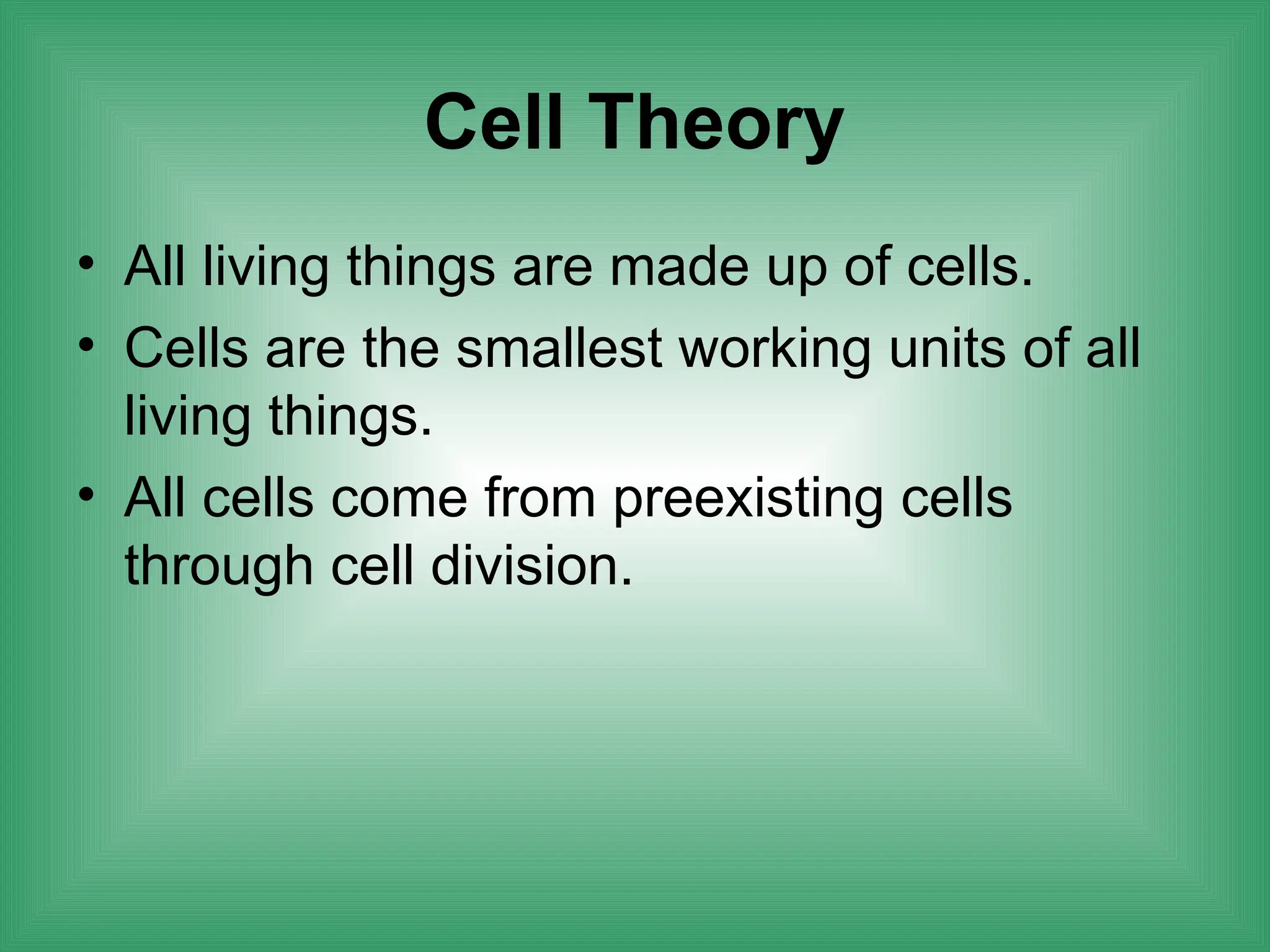 Cell_structures_parts_and___function.ppt
