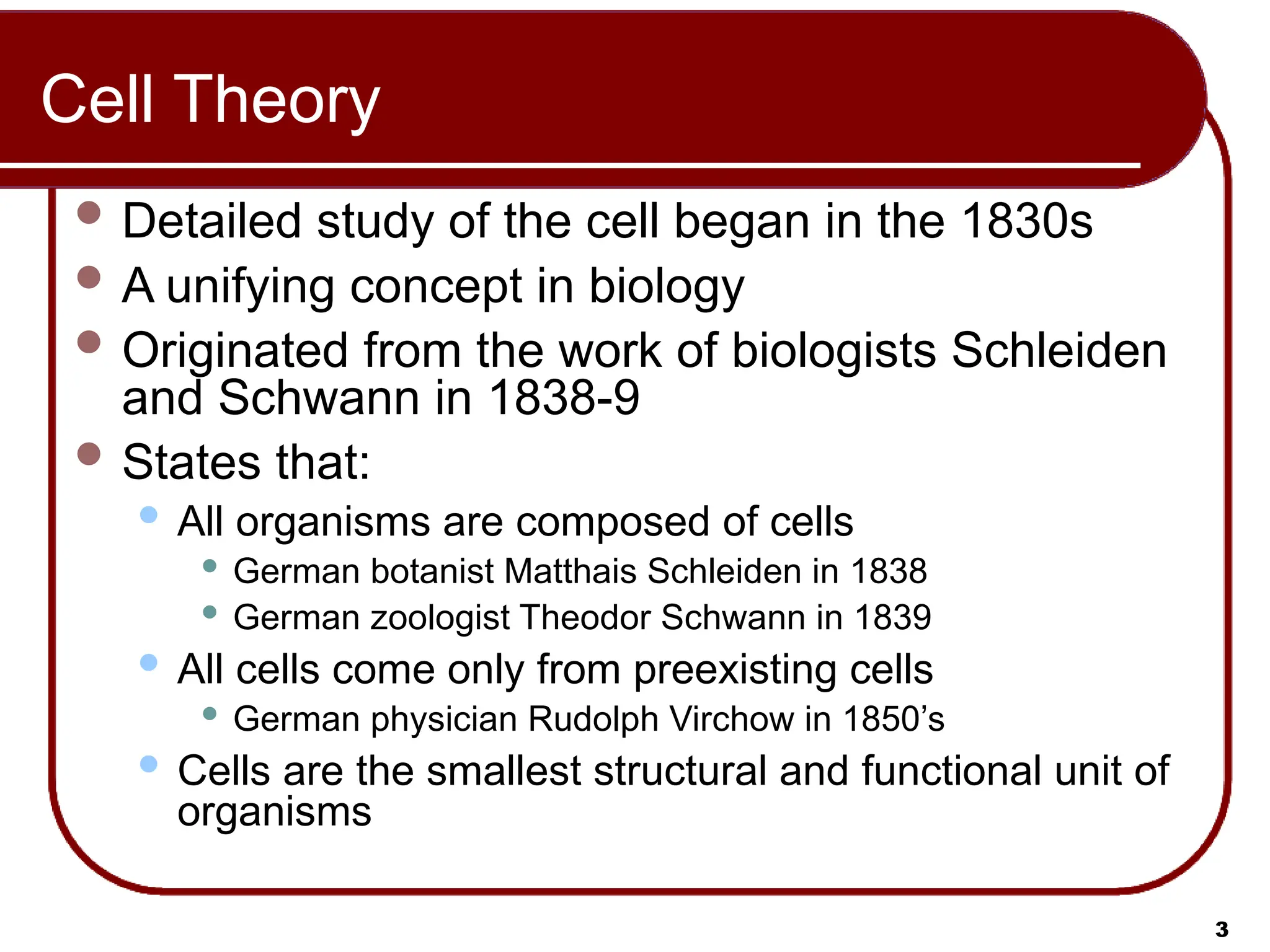 Cell Structure & Function for biology .pptx