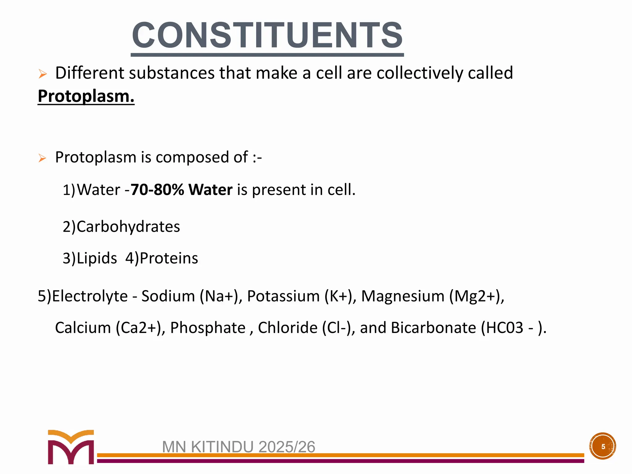 Cell_structure_function2 new.pdf in biochemistry and molecular biology ...