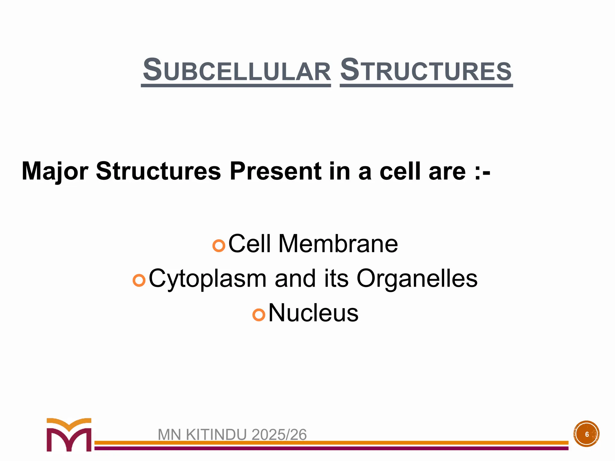 Cell_structure_function2 new.pdf in biochemistry and molecular biology ...