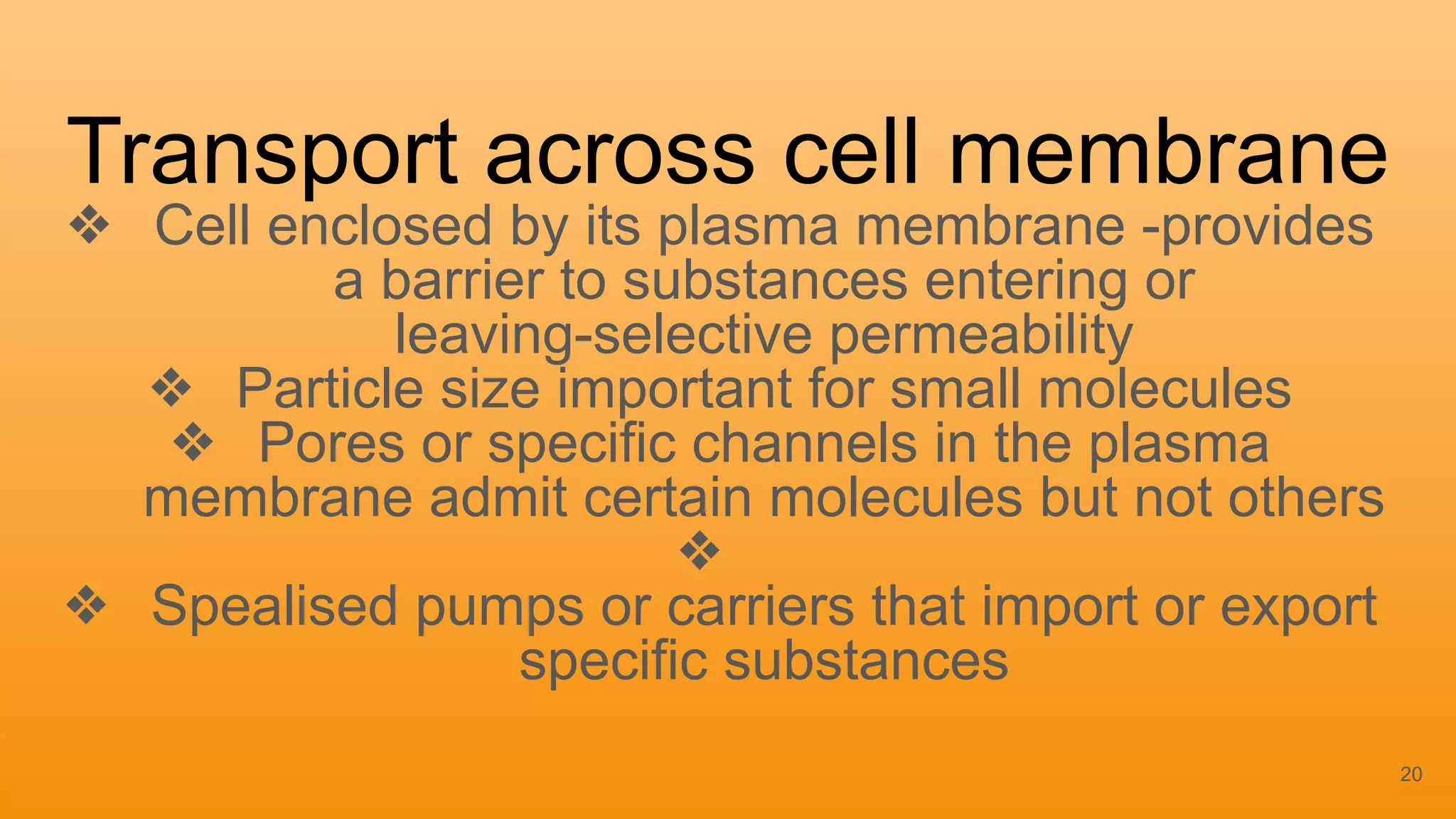 Cell structure,functions,organelles | PPT