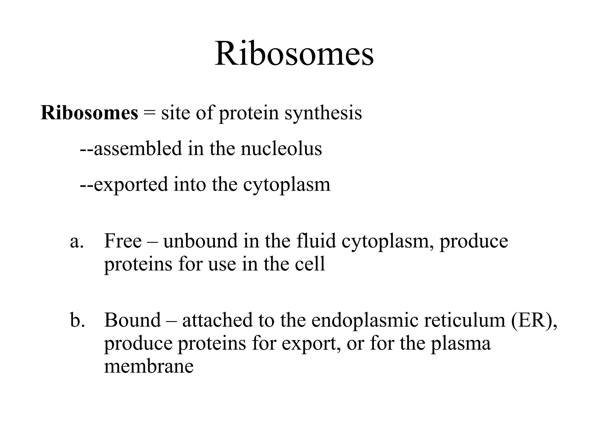 Cell Structure Lecture.ppt