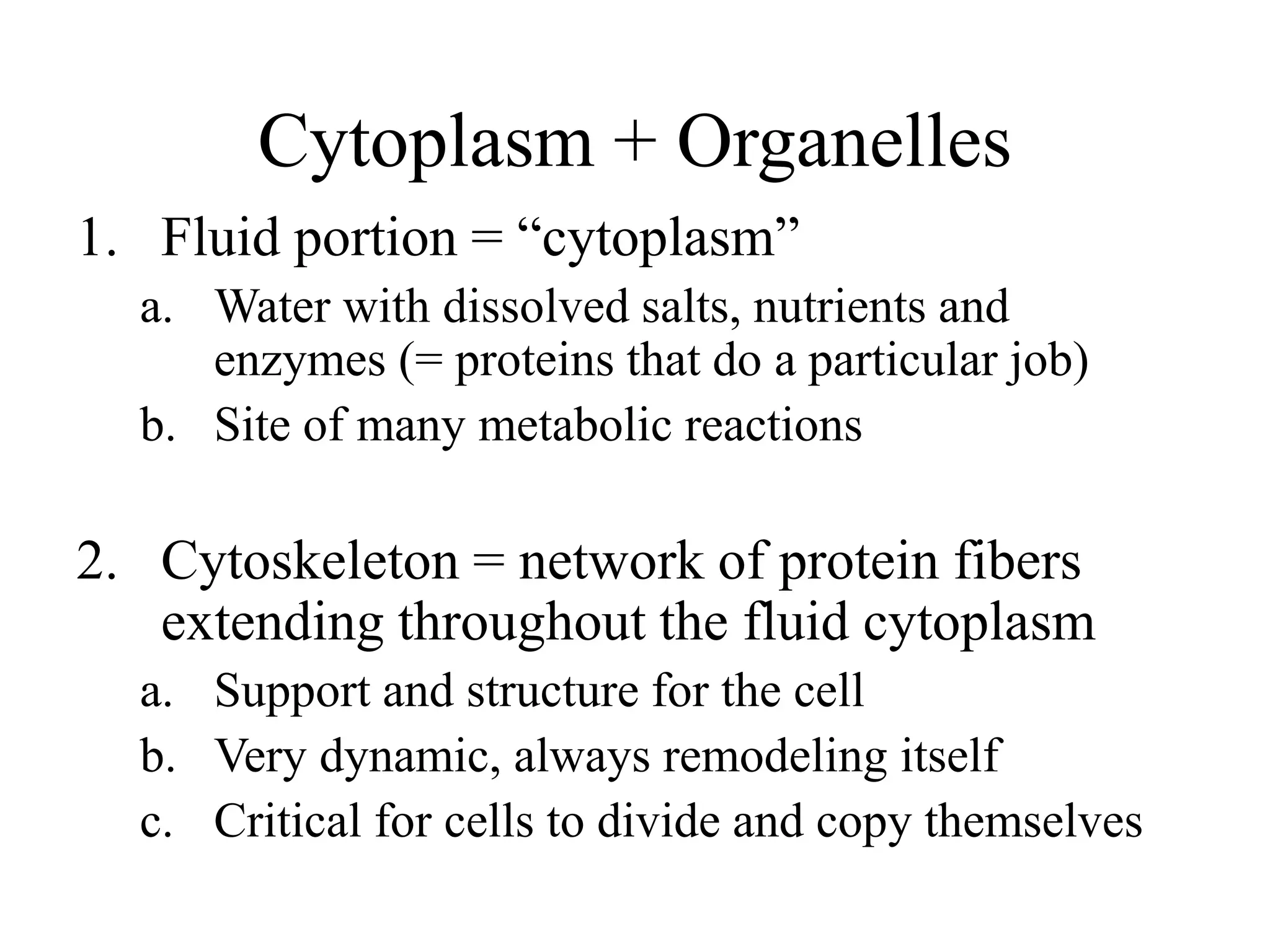 Cell Structure Lecture.ppt