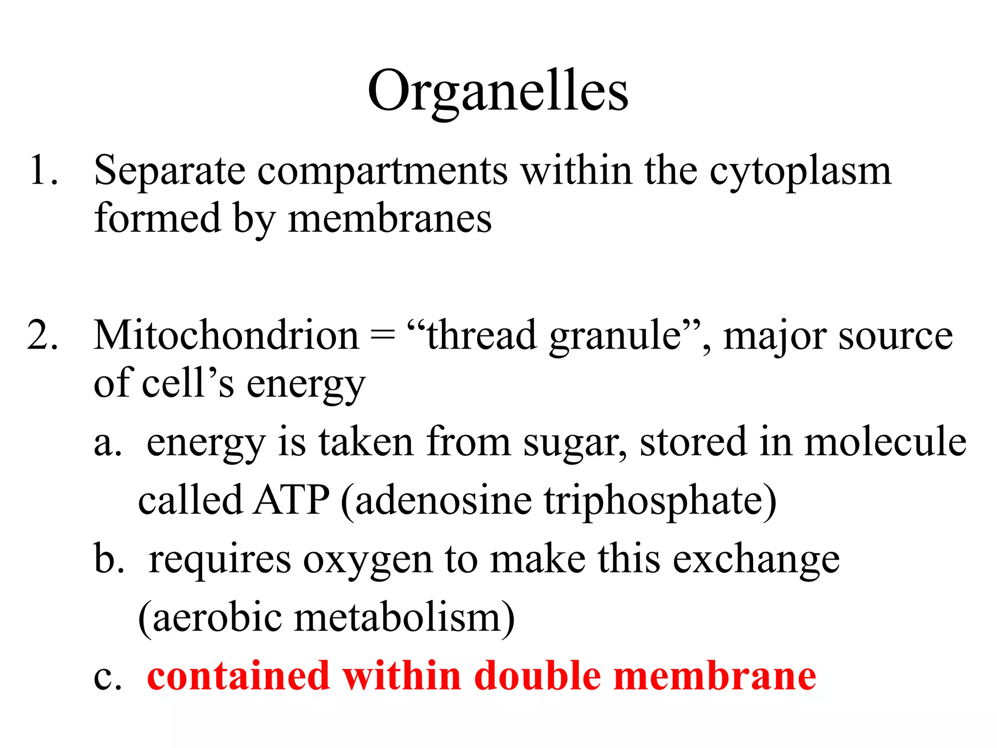 Cell Structure Lecture.ppt