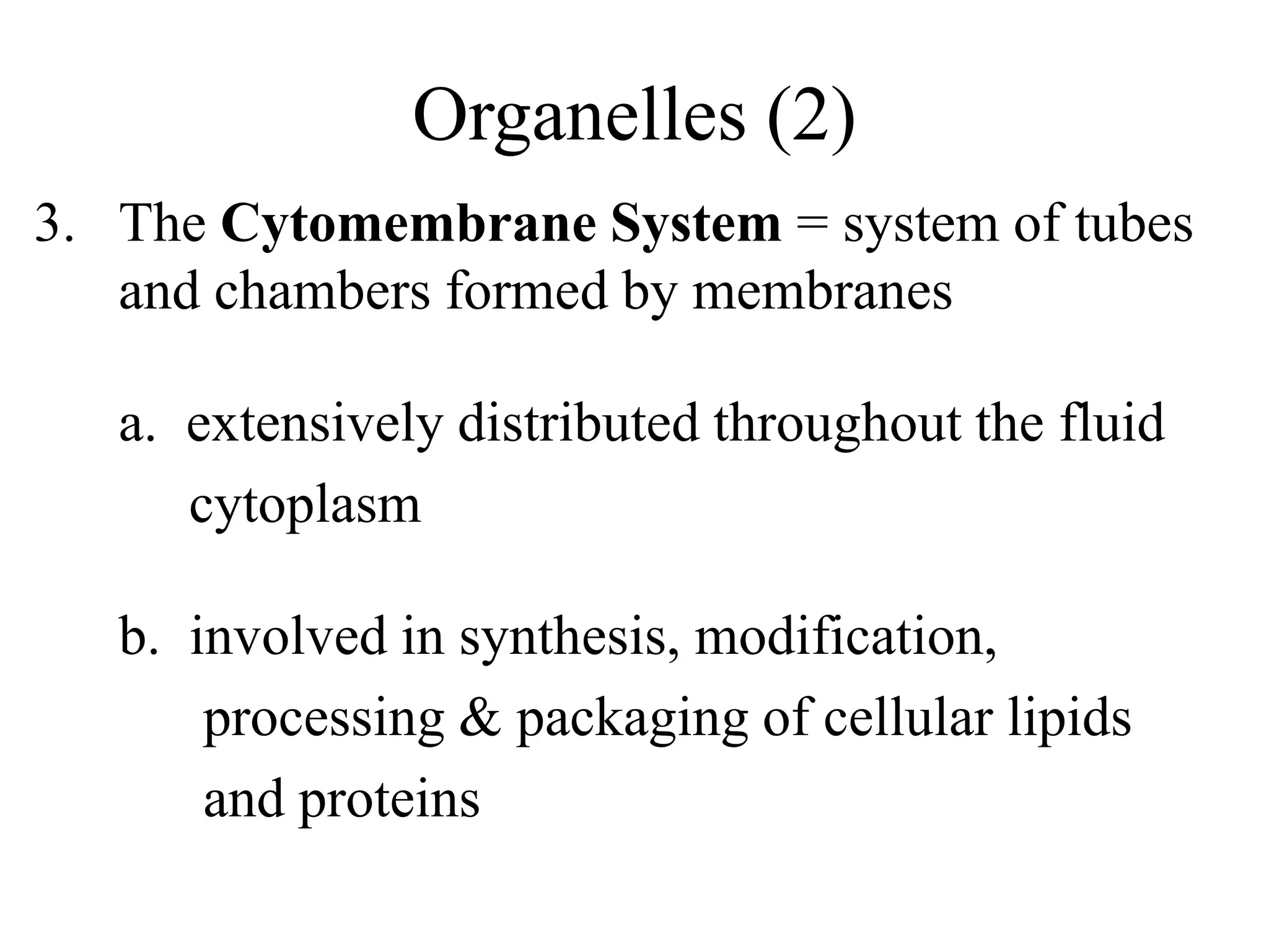 Cell Structure Lecture.ppt