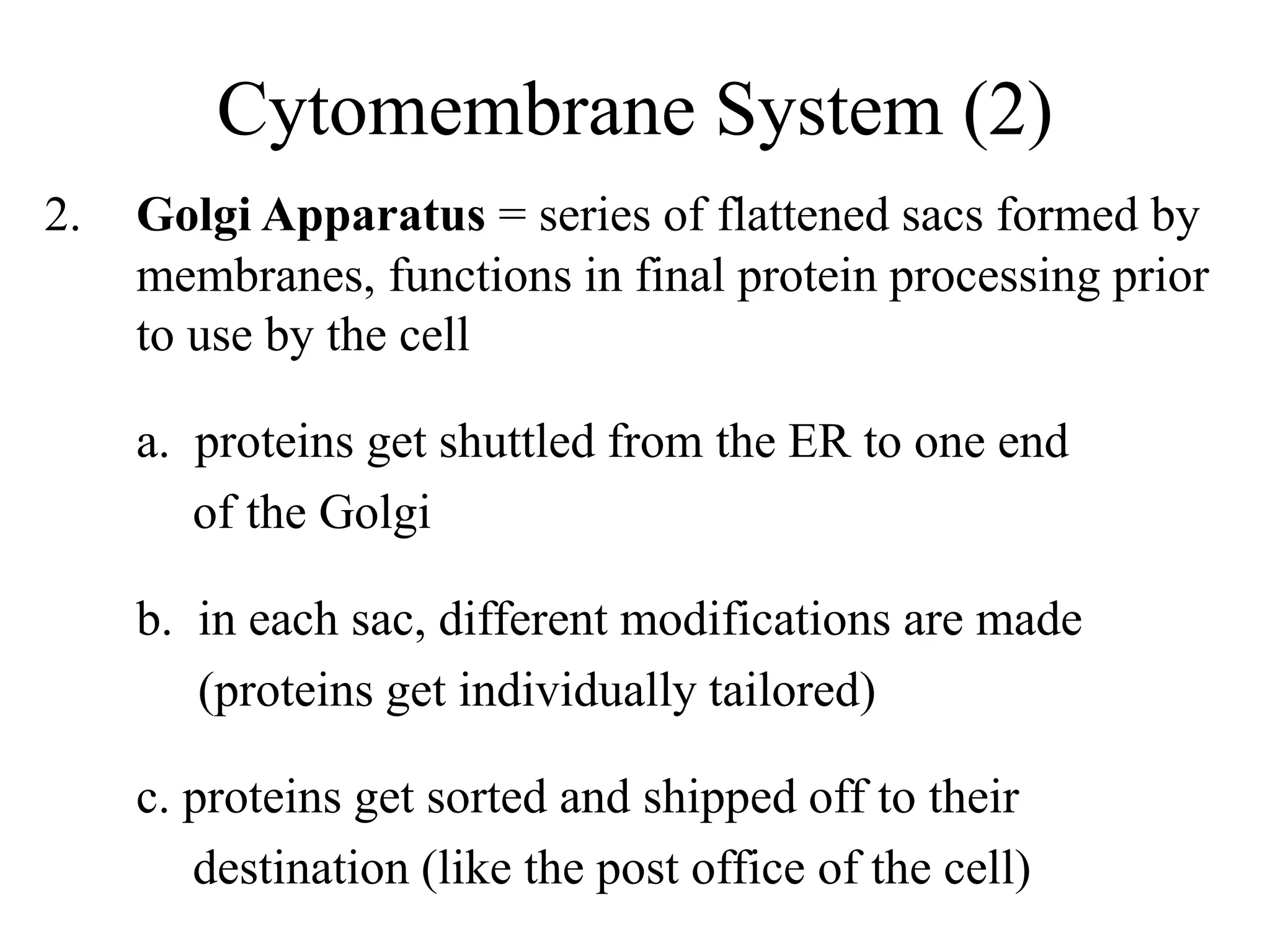 Cell Structure Lecture.ppt