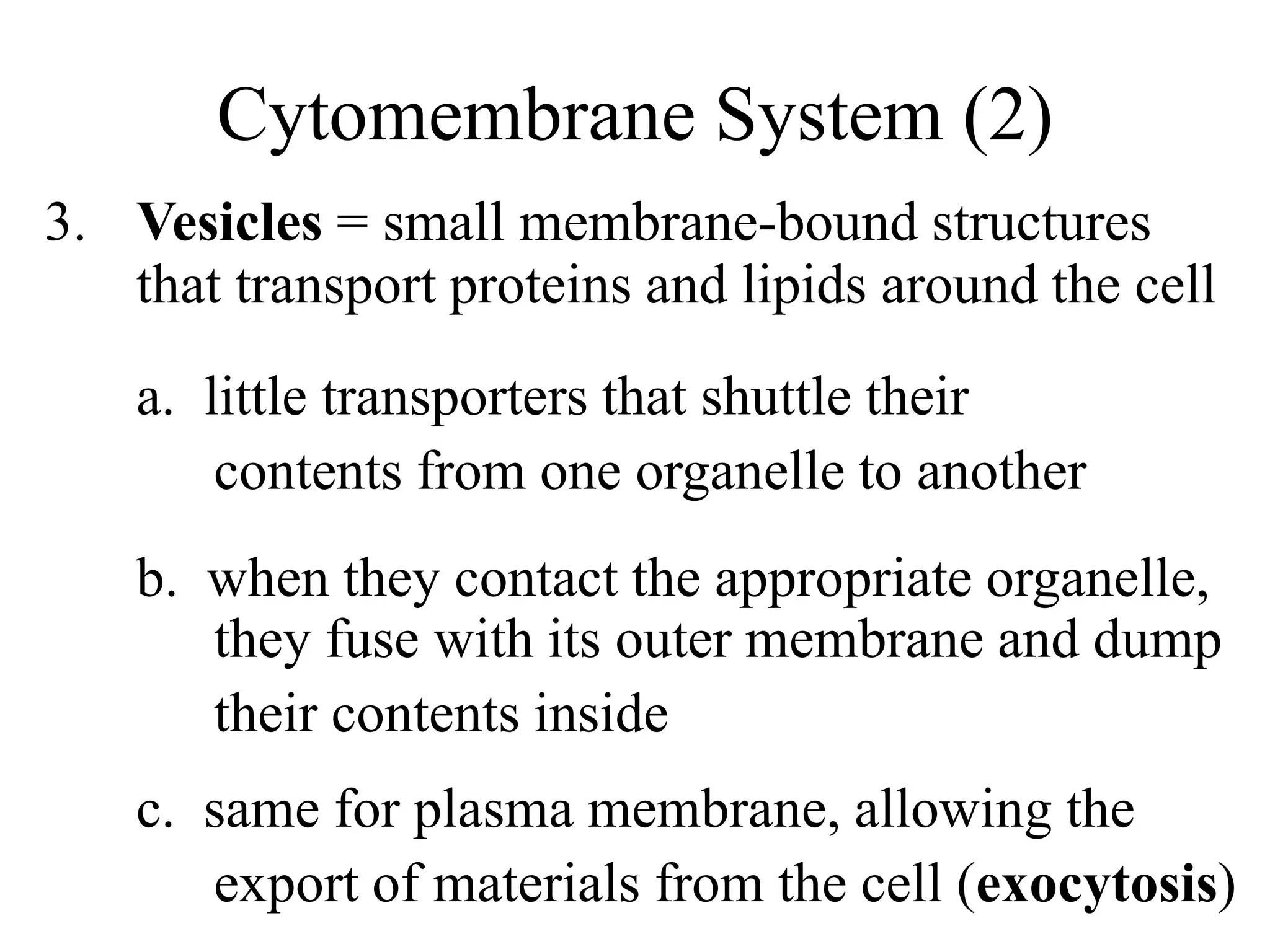 Cell Structure Lecture.ppt